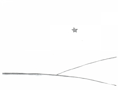 Der kleine Prinz – Inhaltsangabe Kapitel für Kapitel