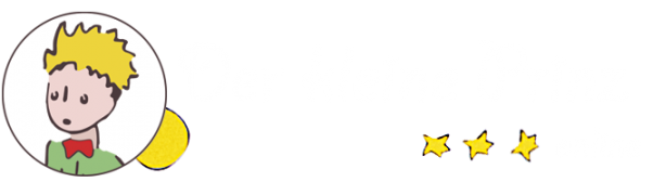 Wissen rund um das Märchen »Der kleine Prinz« – Der kleine Prinz online